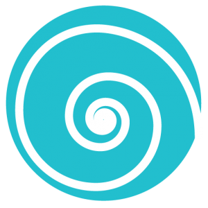 Product – The Ripple Rug